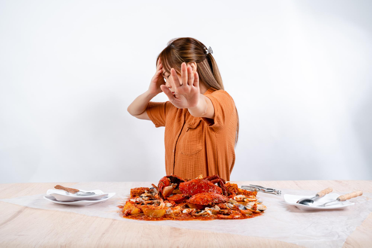 The world’s most dangerous foods — and why people risk eating them