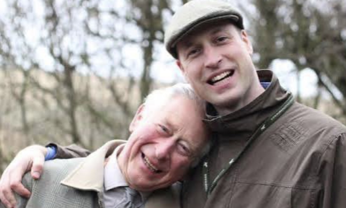 Prince William, King Charles reportedly humiliated as audit proves 'era ...