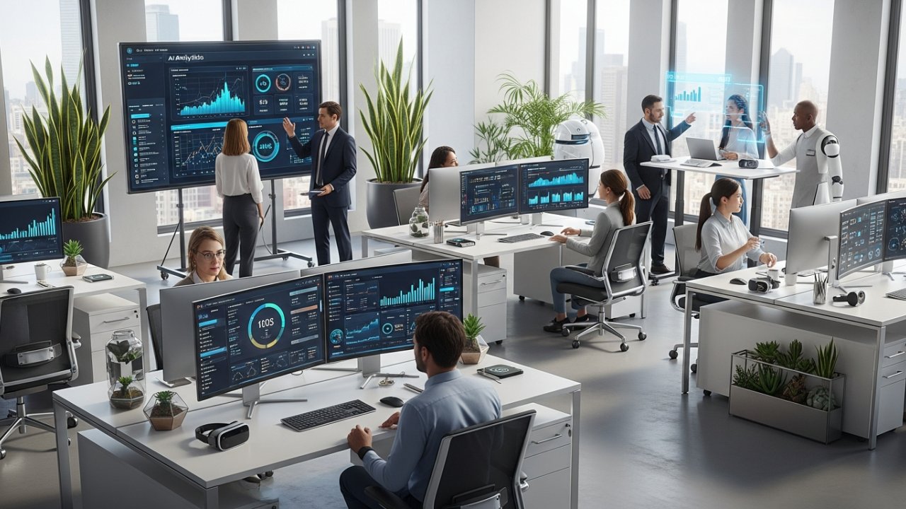 HubSpot unveils AI-powered platform for seamless business operations