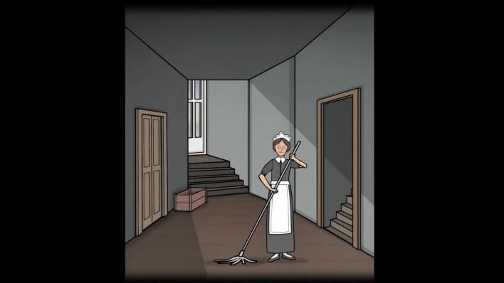 New 'Rusty Lake' title launches August 13, unveiling the Vanderboom ...