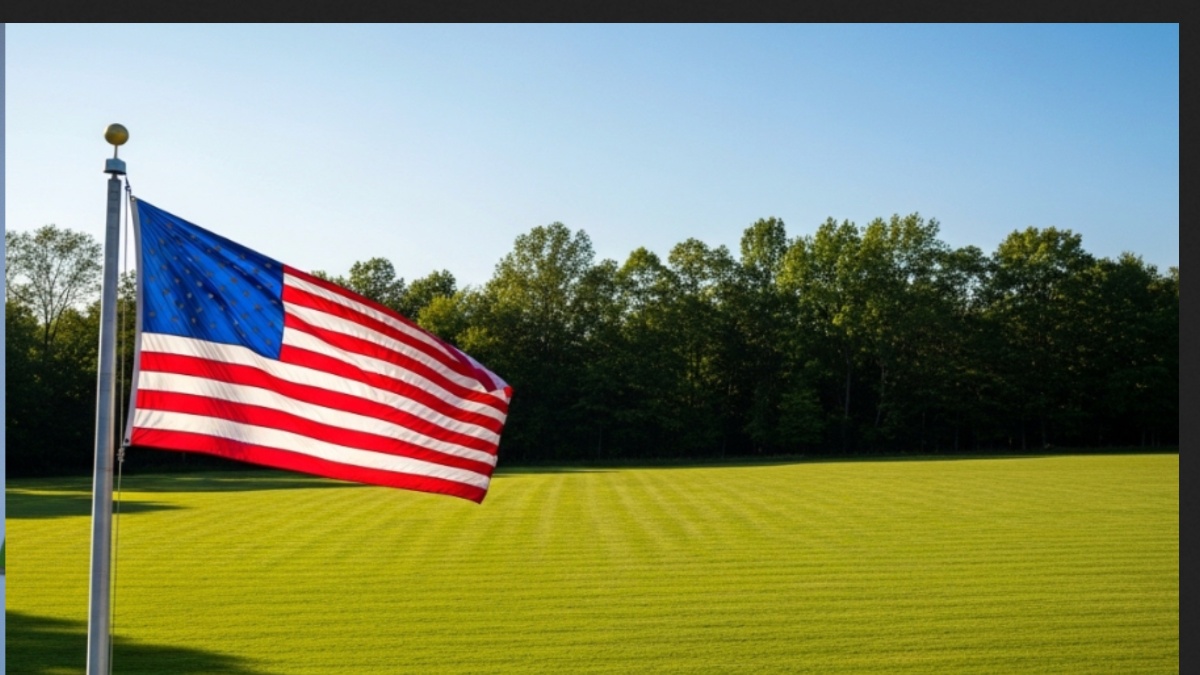 2026 US federal holiday calendar: What's open and closed