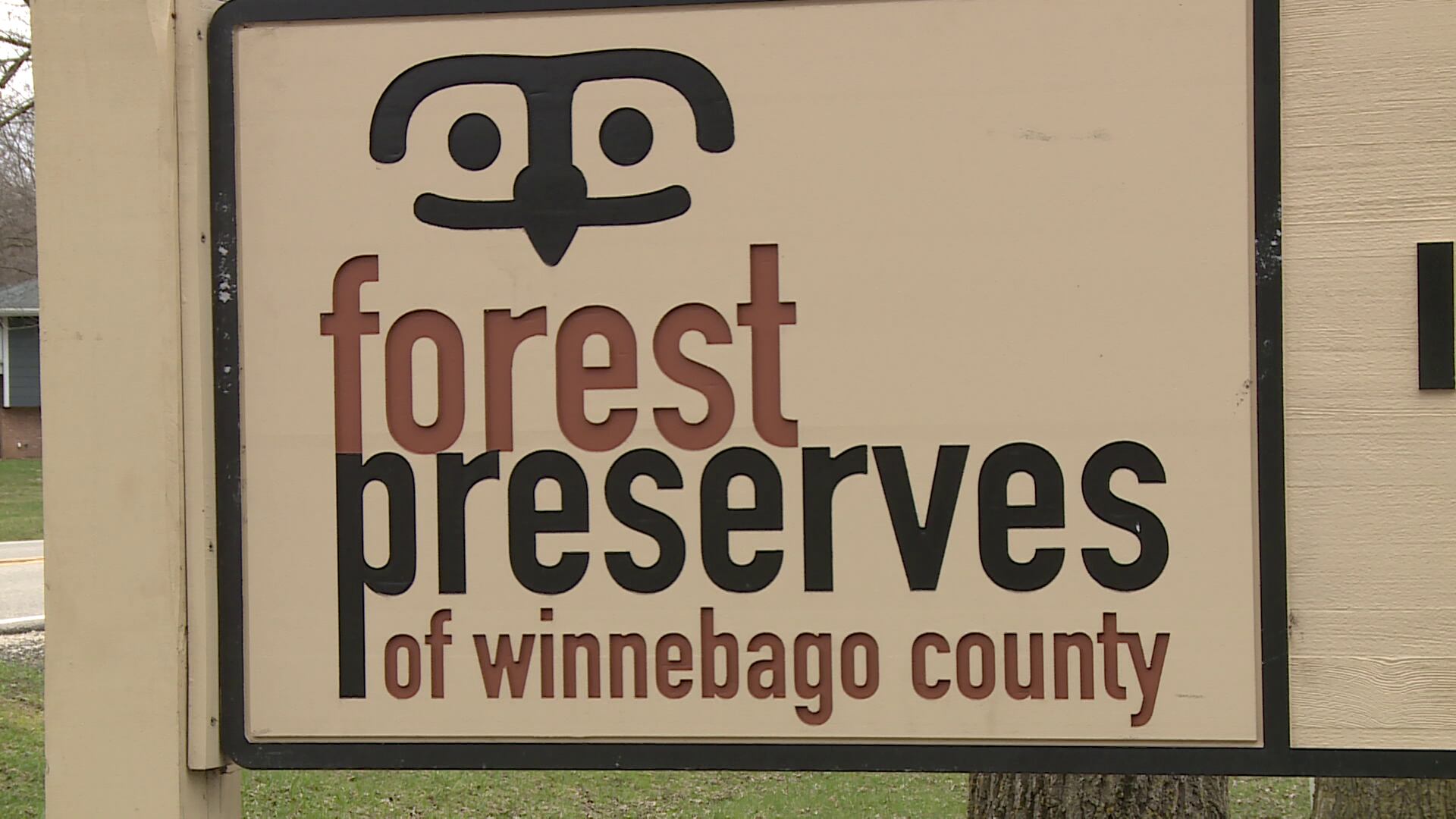 Community helps restore Kilbuck Bluffs Forest Preserve