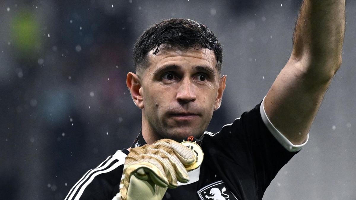 Dubbi sul Pepo, Provedel in forse! Inter, ricordati che sul mercato hai ...