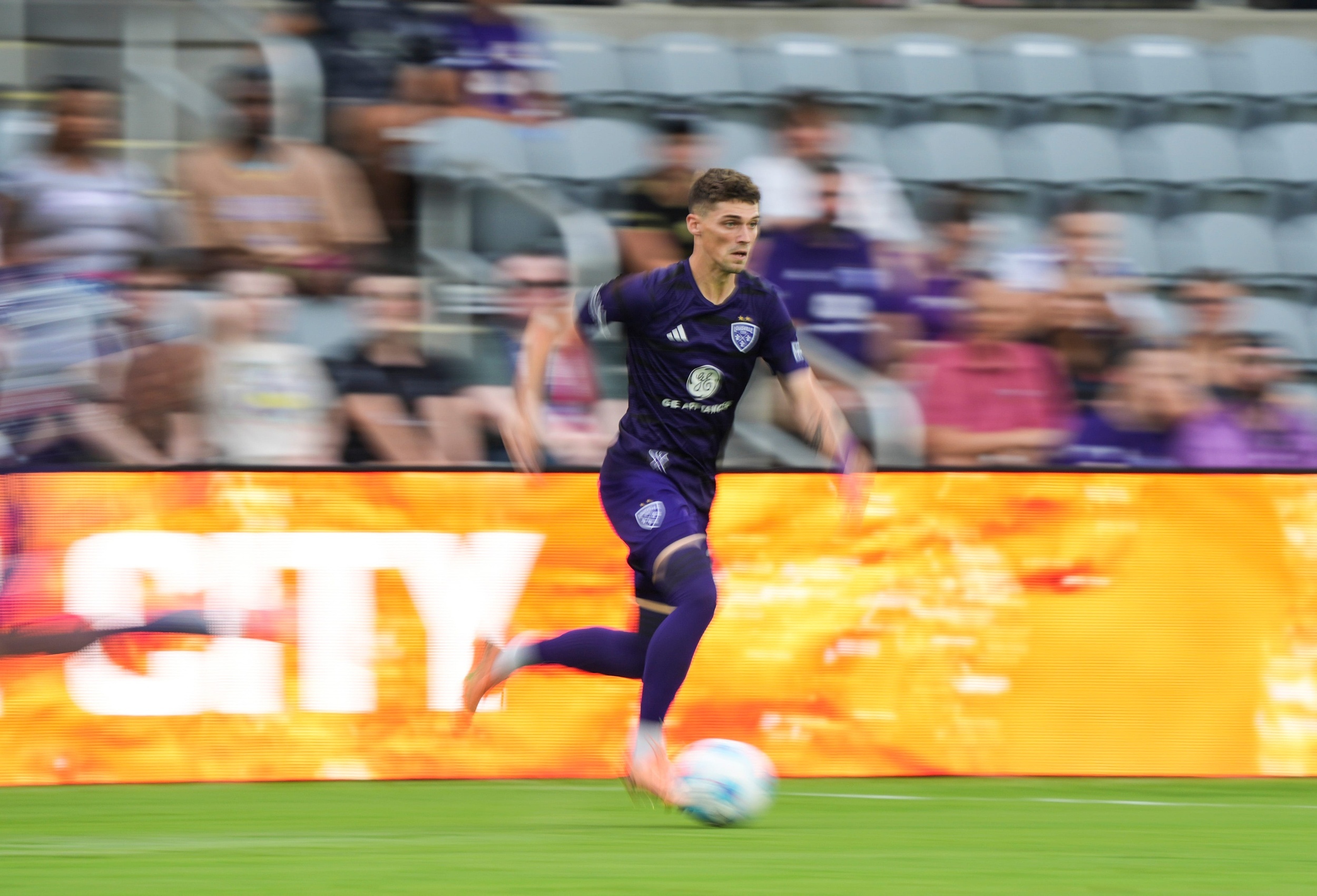 Highly-rated French attacker emerges as Tottenham’s latest summer target