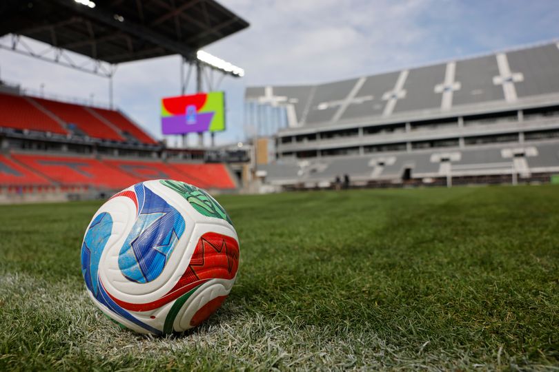 Toronto used tax dollars to scalp FIFA World Cup tickets and turn a profit