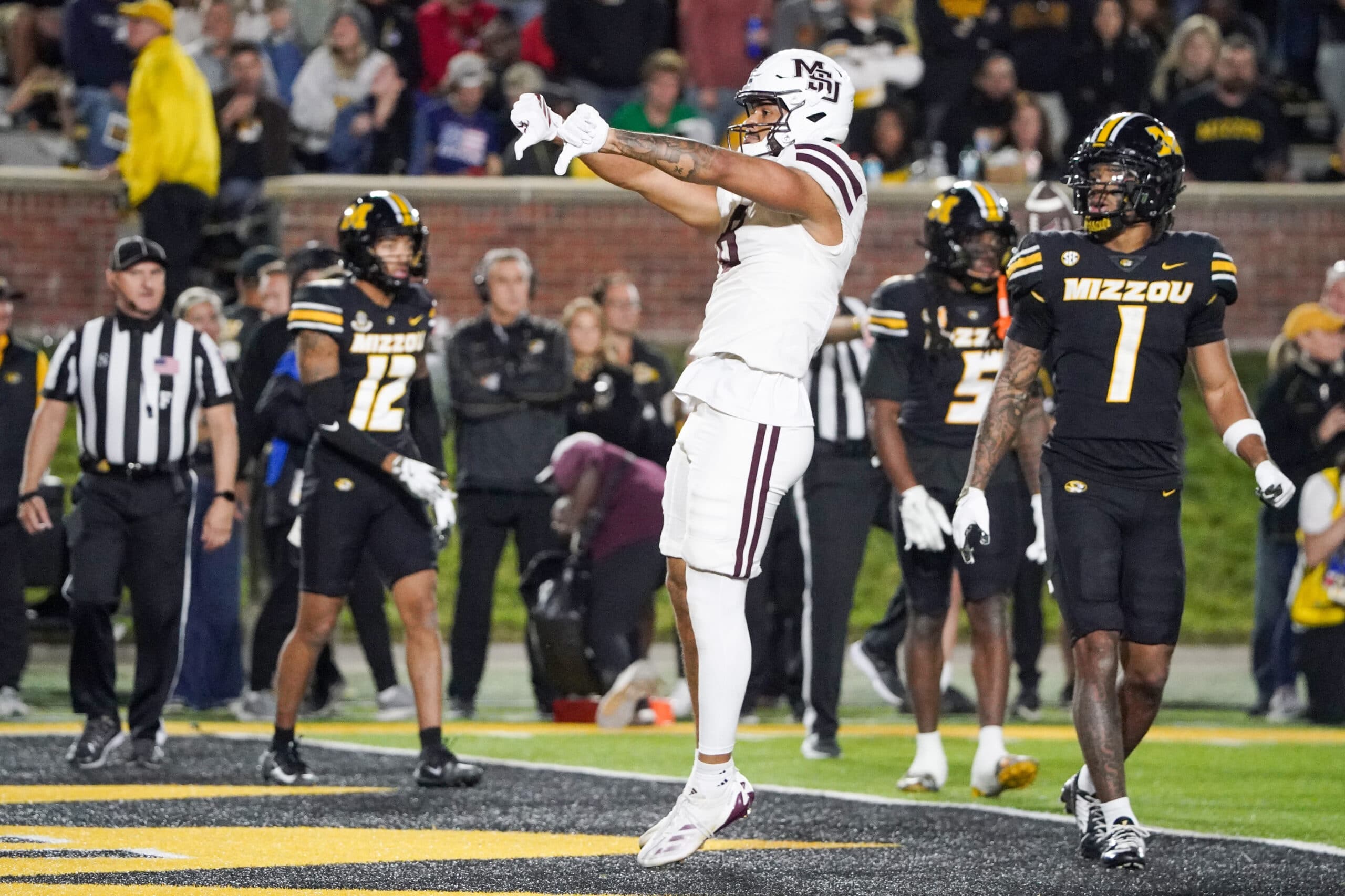 Miami Dolphins: Ink international prospect with 4-year deal