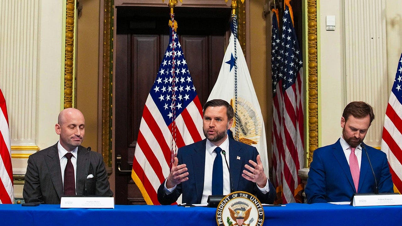 Walz administration ignored fraud warnings as billions vanished, House ...