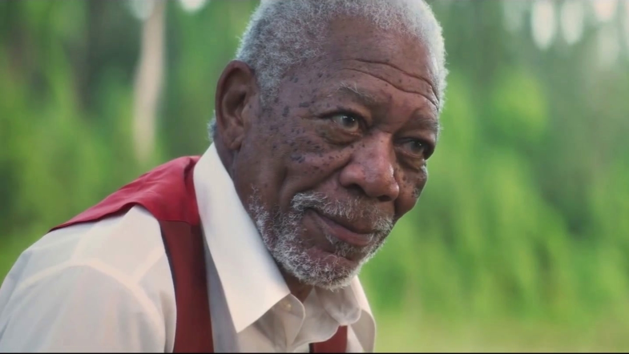 15 most overqualified actors in awful movies