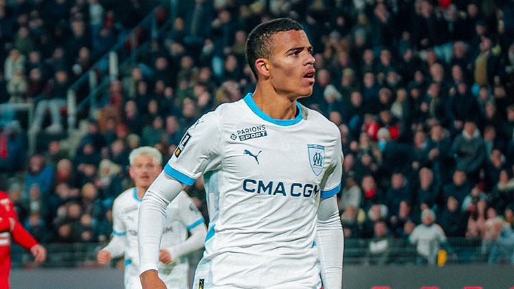 Marsilya’dan Hakan Safi’ye Greenwood şoku: İstenen bonservis dudak ...
