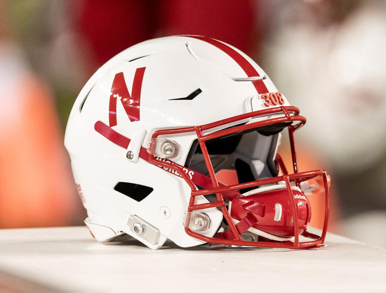 Nebraska Cornhuskers unveil new uniforms for 2026 season