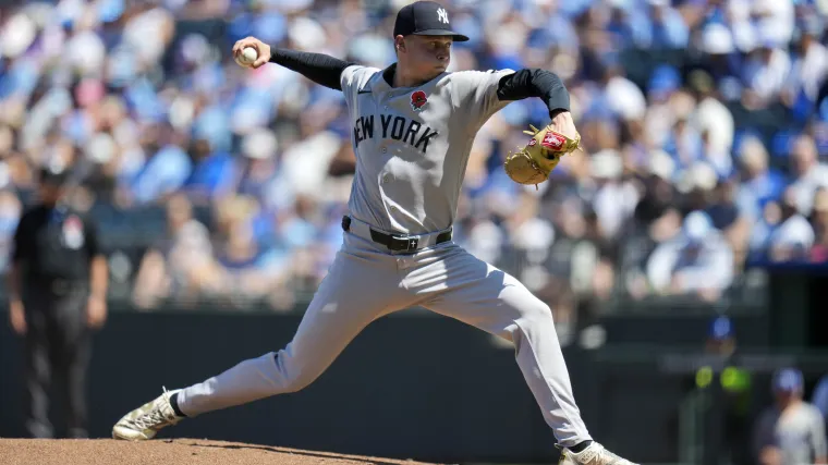 Polymarket promo code TSNEWS: Claim $50 prediction bonus for MLB ...