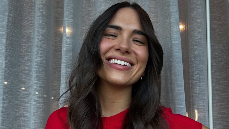 Why Celeste turned to Google for dating: 'I'm not leaving my house for ...