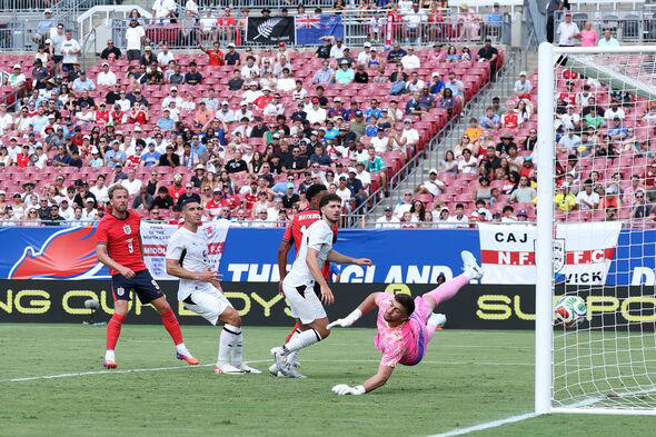 ITV slammed for England footage with fixes demanded before World Cup