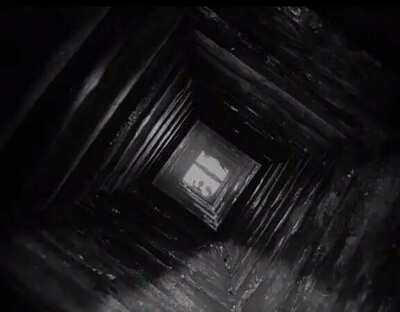 Exploring Andrei Tarkovsky's poetic vision in Ivan's Childhood