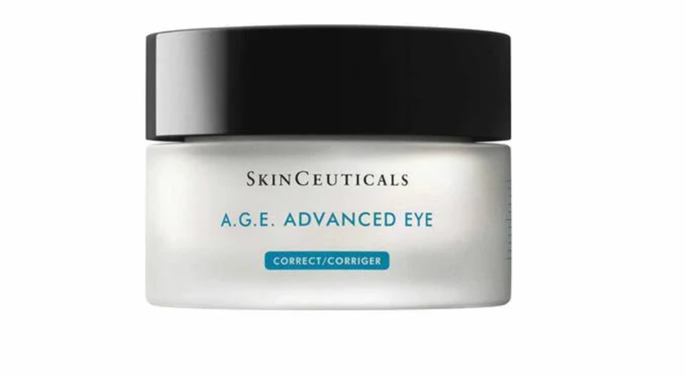 Crow’s feet are no match for these 10 dermatologist-approved skin care ...