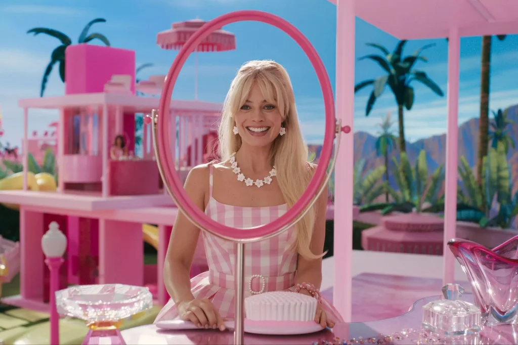 Summer blockbusters are back: 12 movies to see as Hollywood celebrates ...