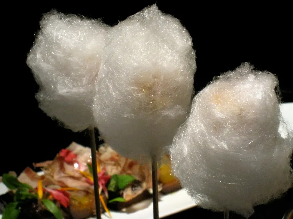 11 bizarre meat combinations only the bravest foodies try