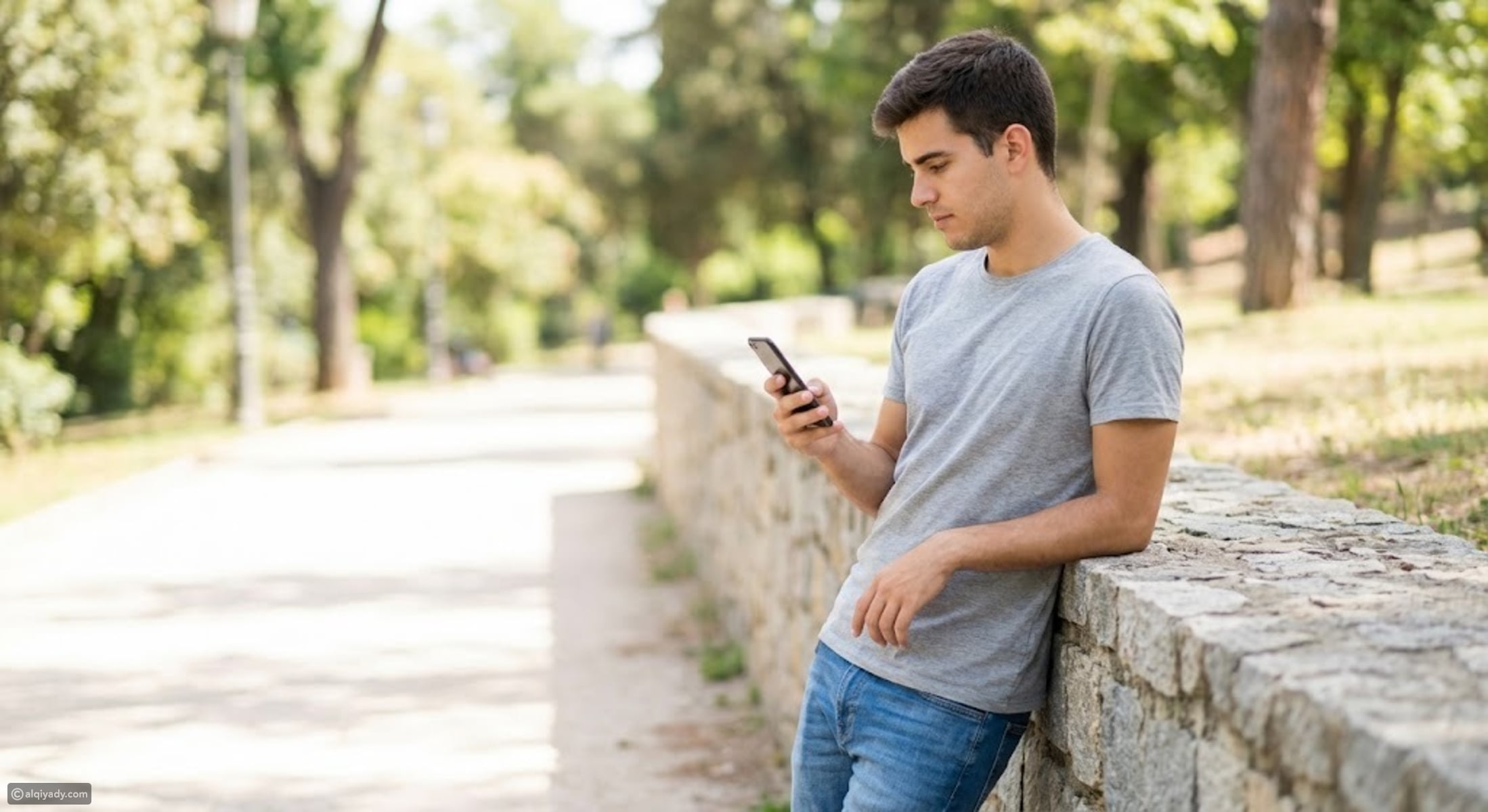 If these 10 signs appear, they may not like you as much as you think