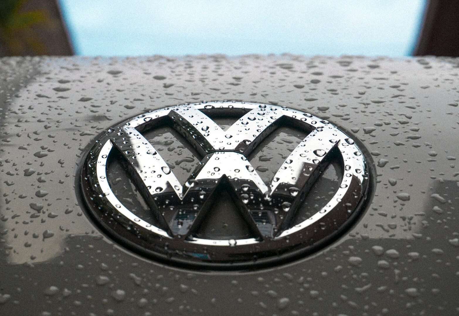 Volkswagen pushes for a tariff break on Mexico-built cars as it ...