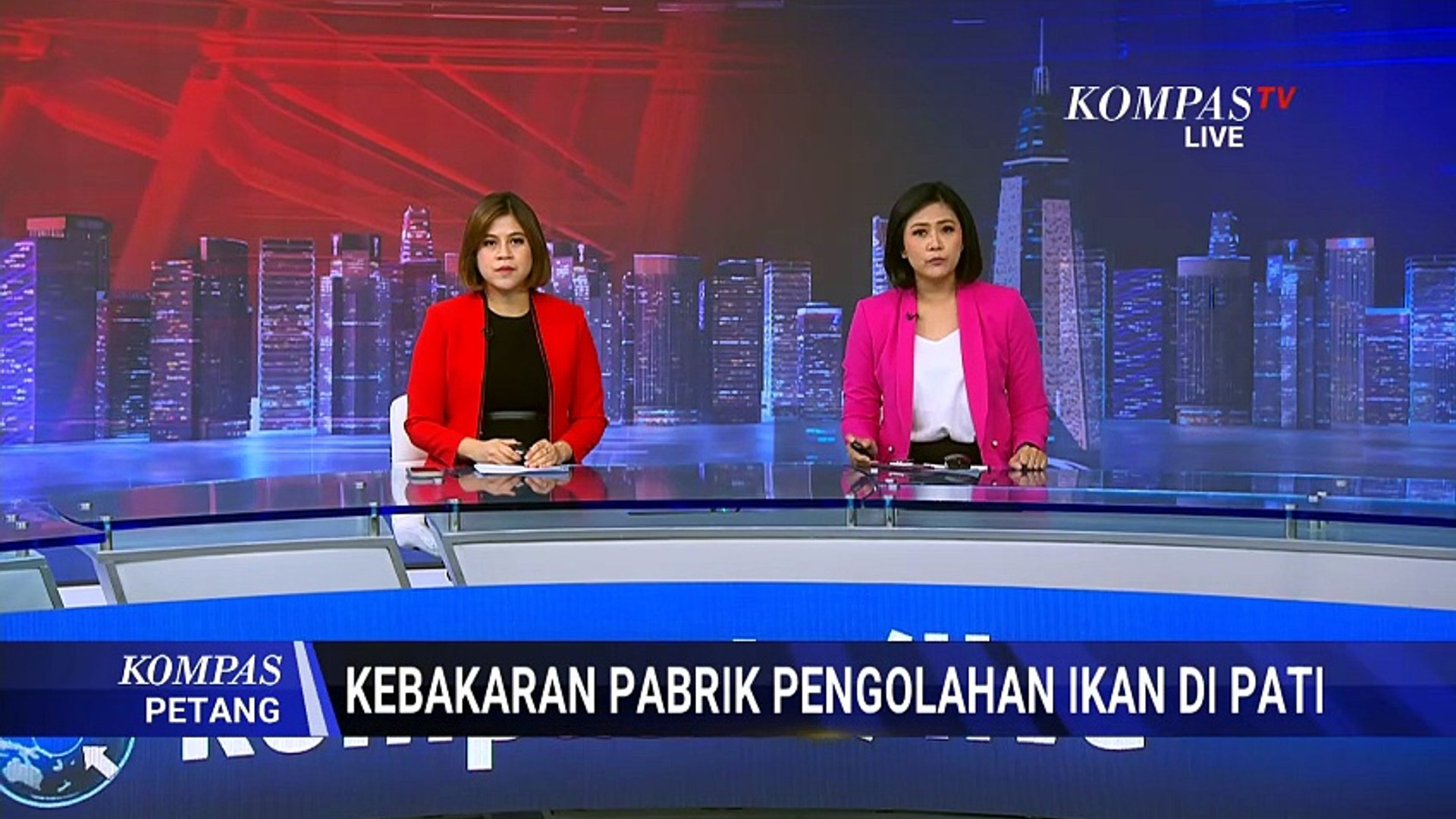 Polisi selidiki dugaan adanya unsur pidana kasus wanita tewas di kamar ...