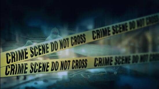 UP man arrested for trafficking, assaulting 17-yr-old Odisha girl: Police