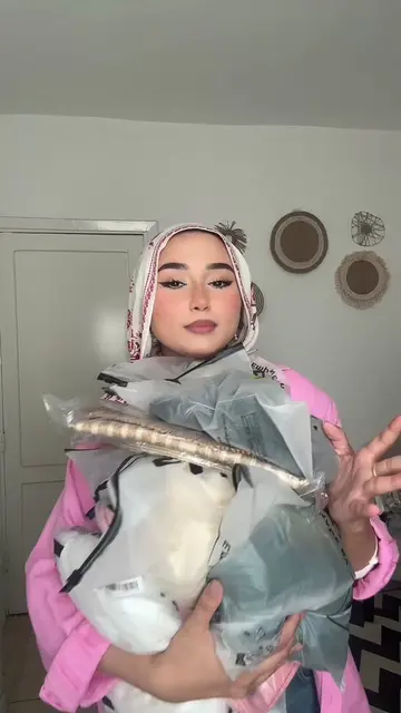 Summer Shein haul for beach outfits and travel essentials