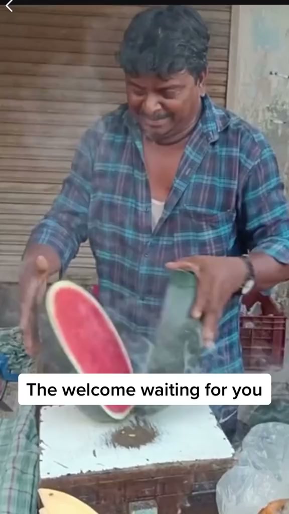 Newborn gets the most overjoyed welcome home