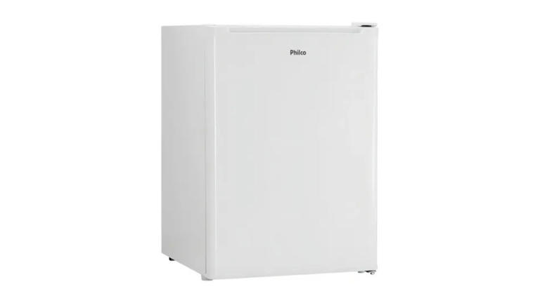 15% OFF! Frigobar Philco 68L fica mais barato com cupom exclusivo do 6. ...