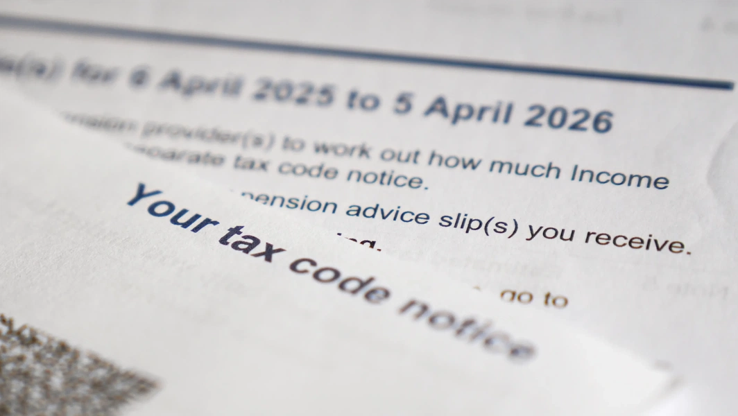 High earners face financial strain as costs and taxes rise