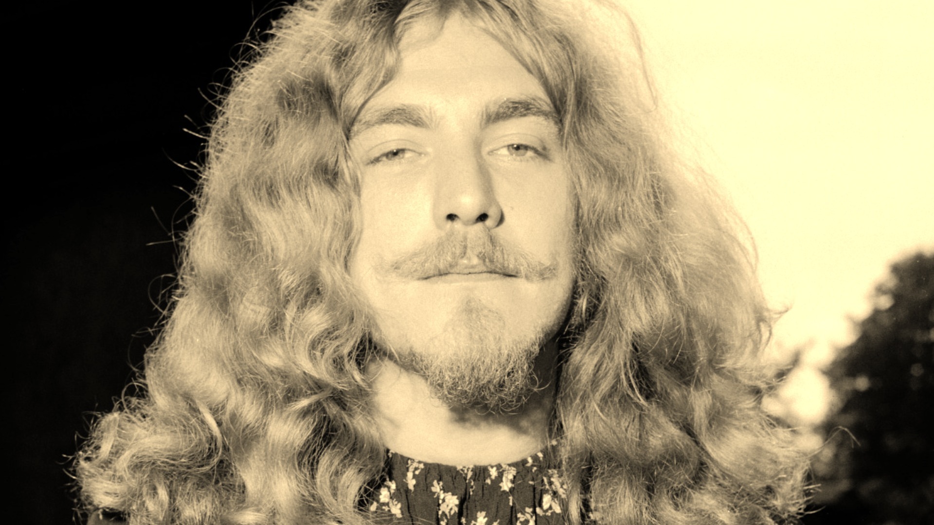 There's more to Led Zeppelin than fans realize