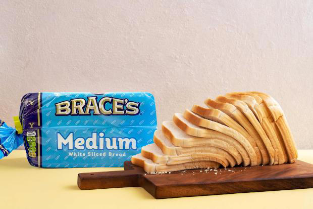 Brace’s Bakery staff learn their fate after tense last‑minute talks