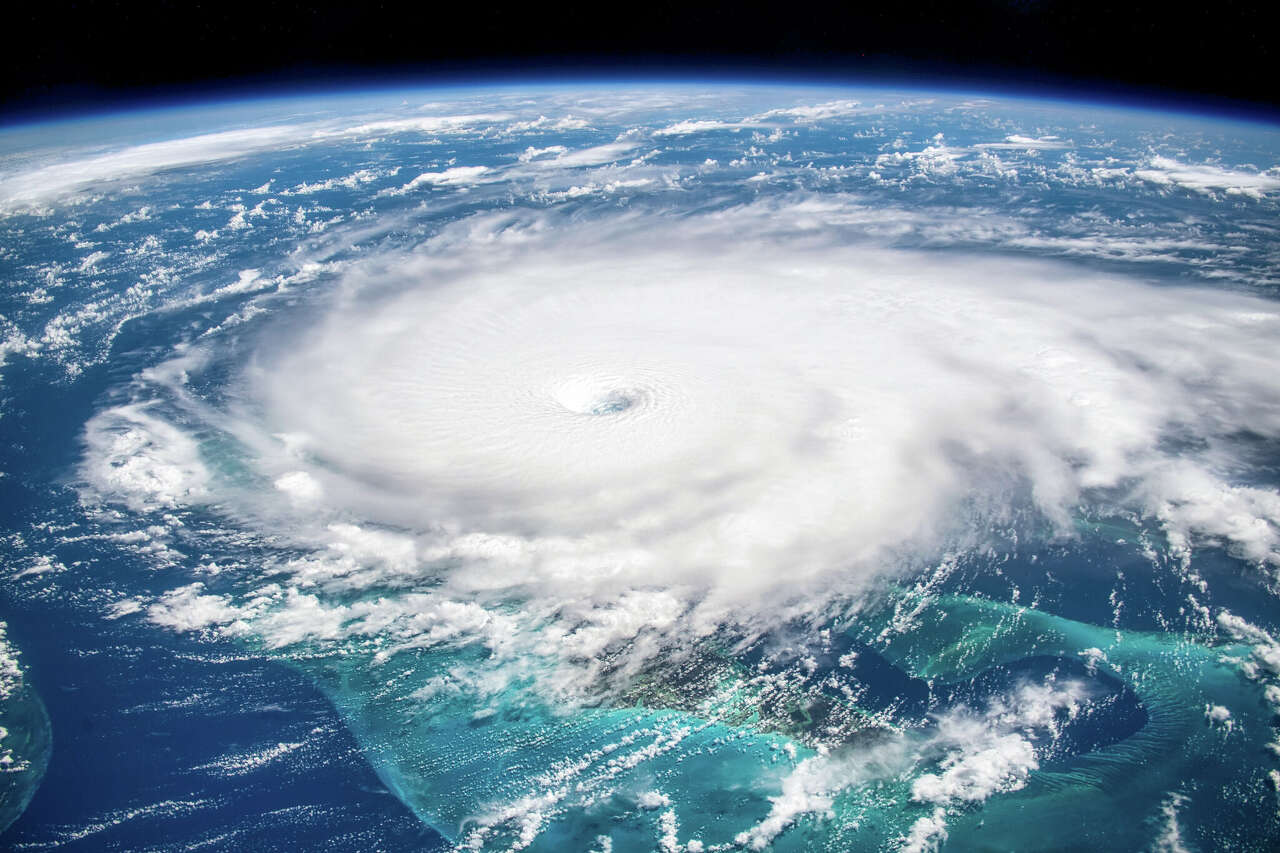 Illinois could see heavy rain from hurricanes this season, SIUE expert says