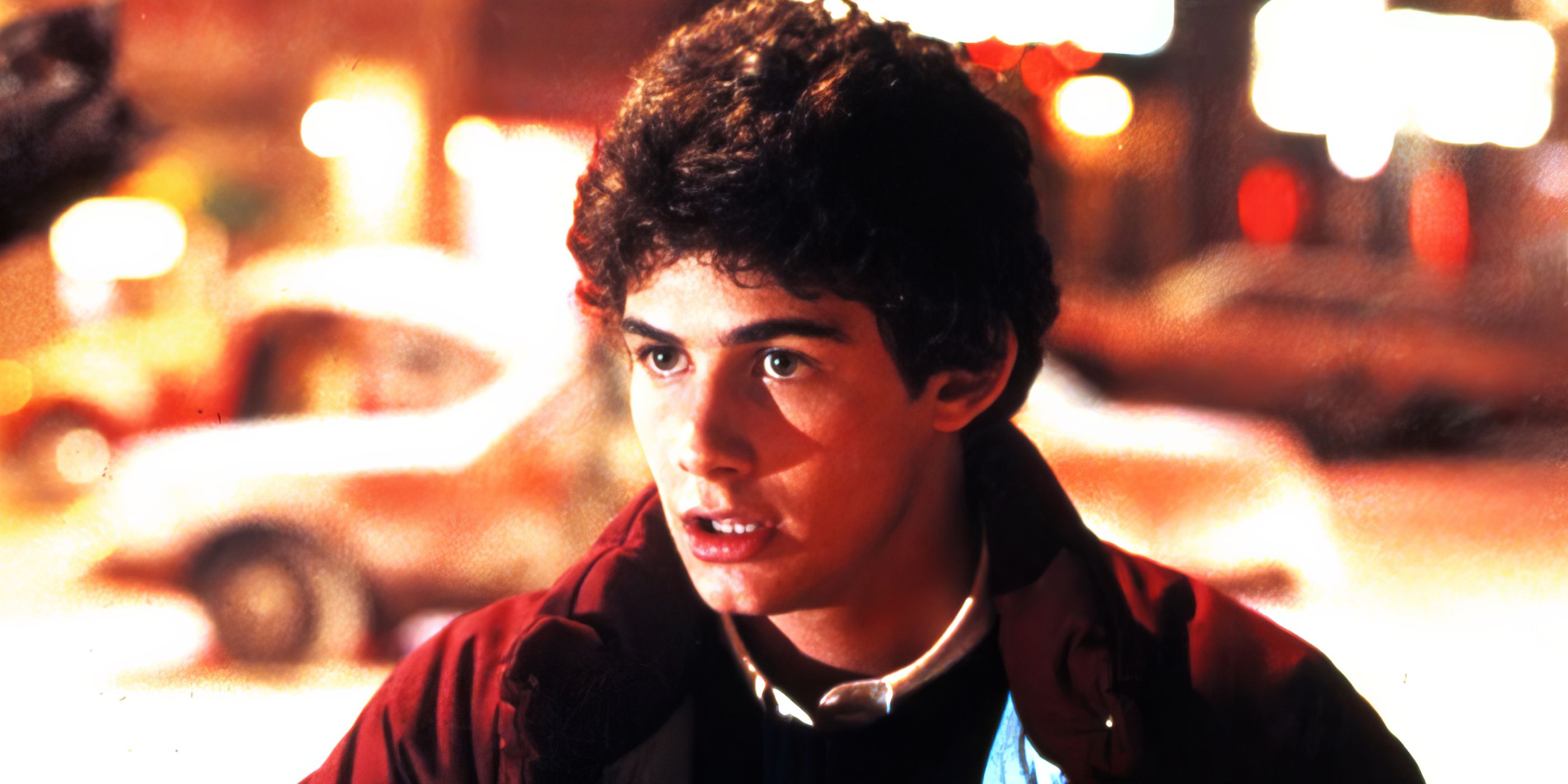 'Gremlins' will never get a reboot