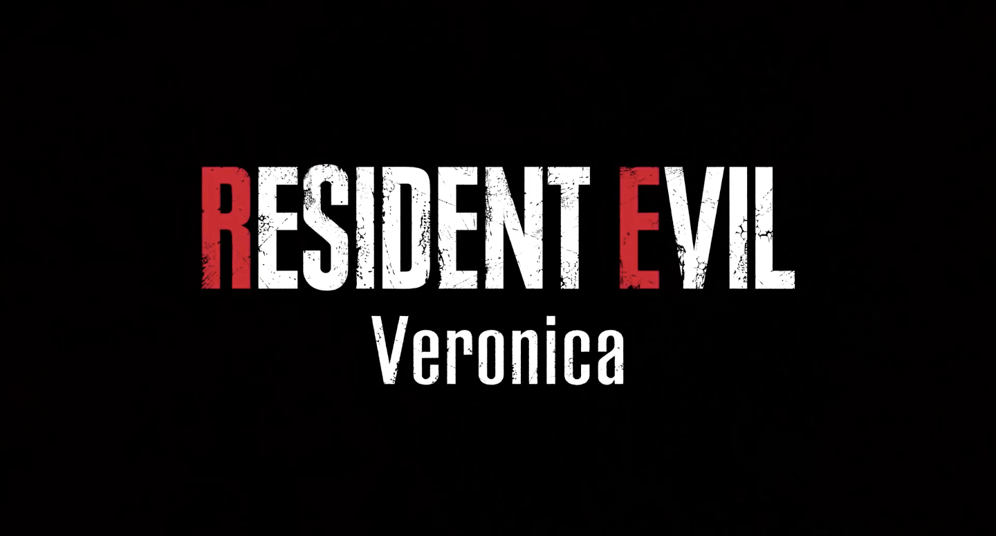 10 things we know about the upcoming Resident Evil game after SGF 2026