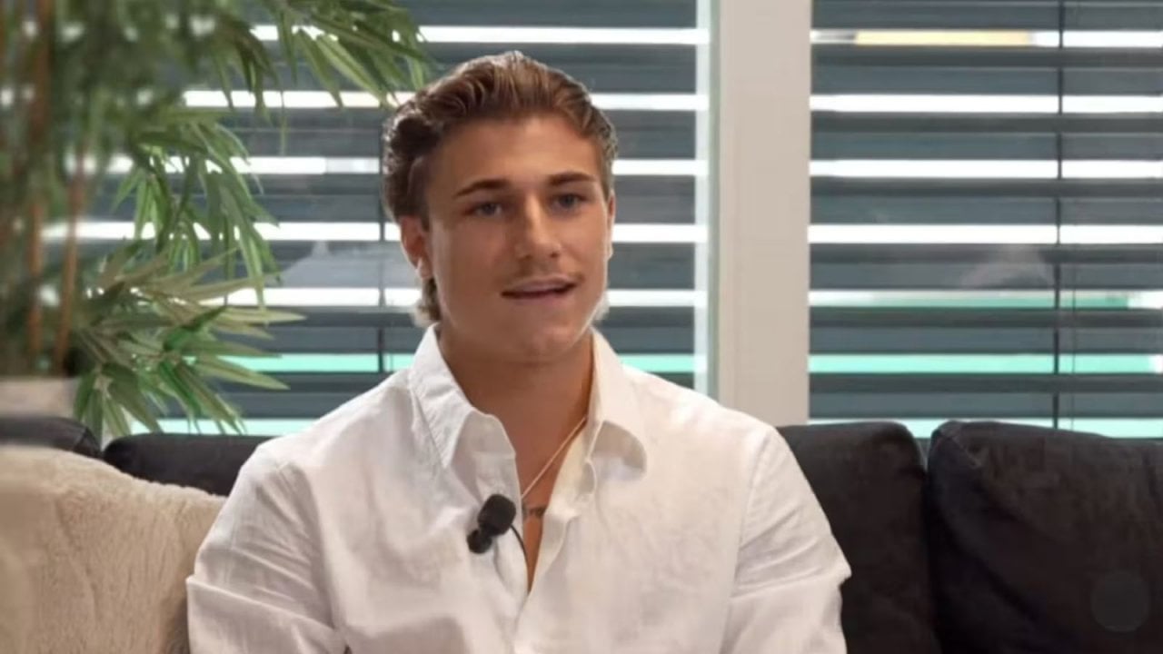 Temptation Island, Sara e Gabriele prima coppia ufficiale: "Credo lei ...