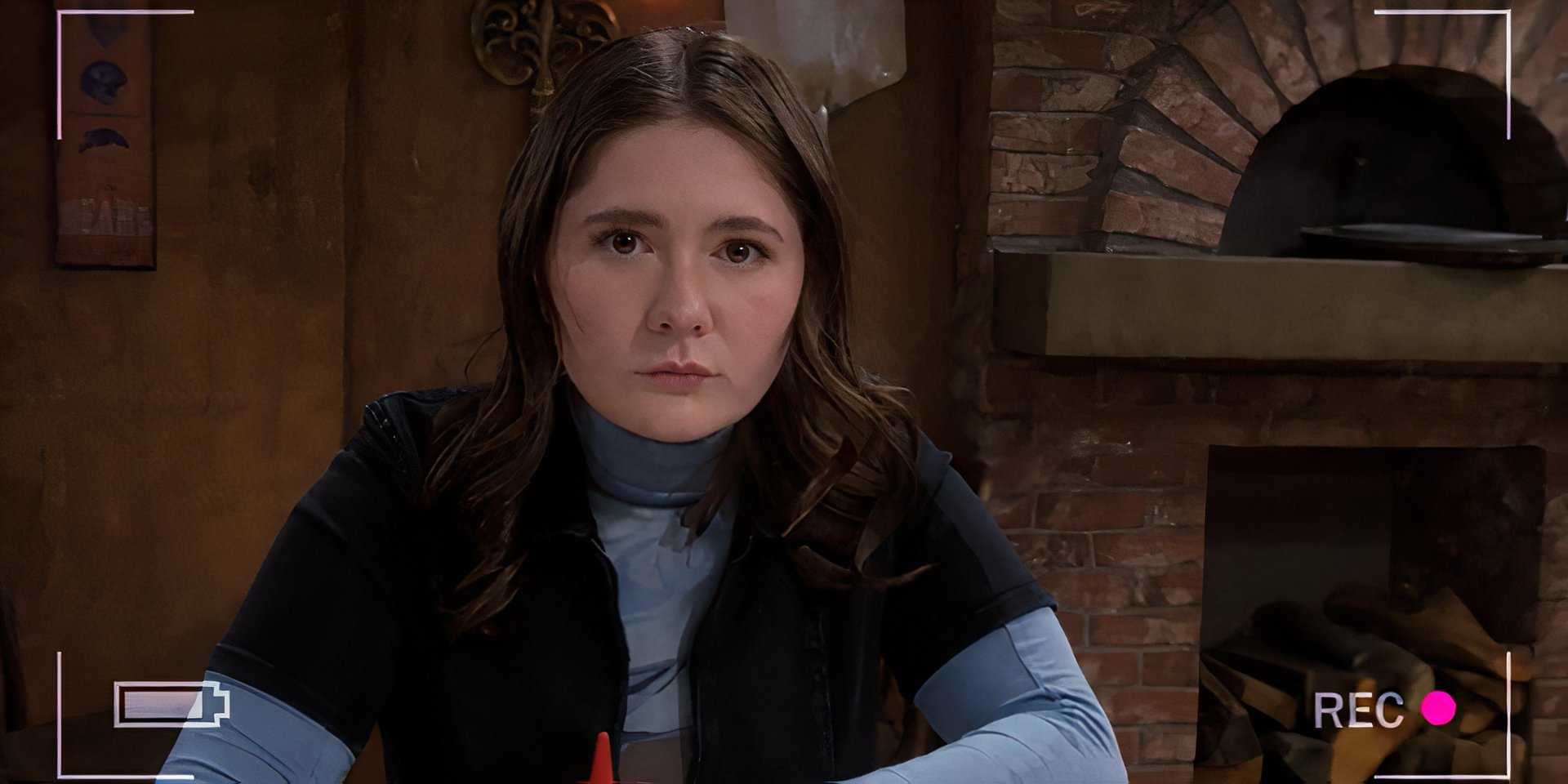 Shameless cast: Where are they now?