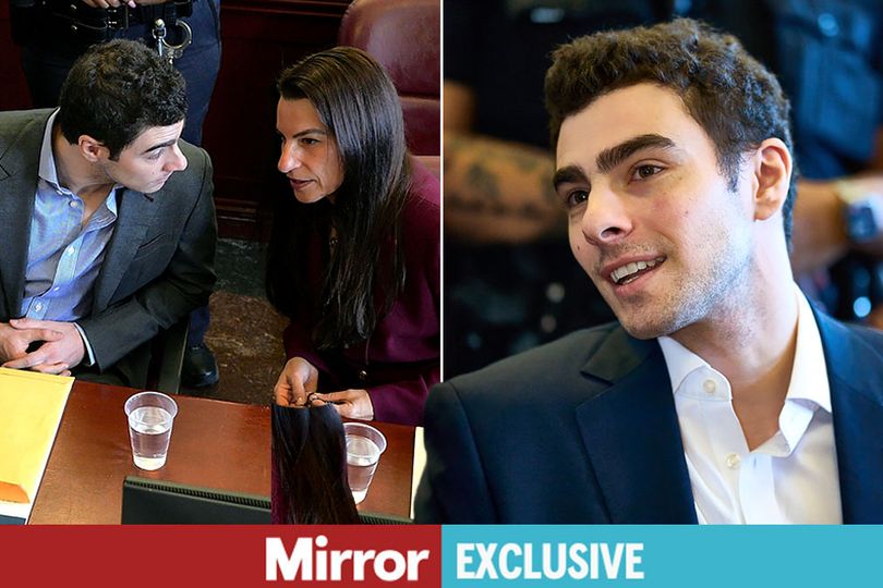 Luigi Mangione’s state trial 'could' be delayed for two reasons ...