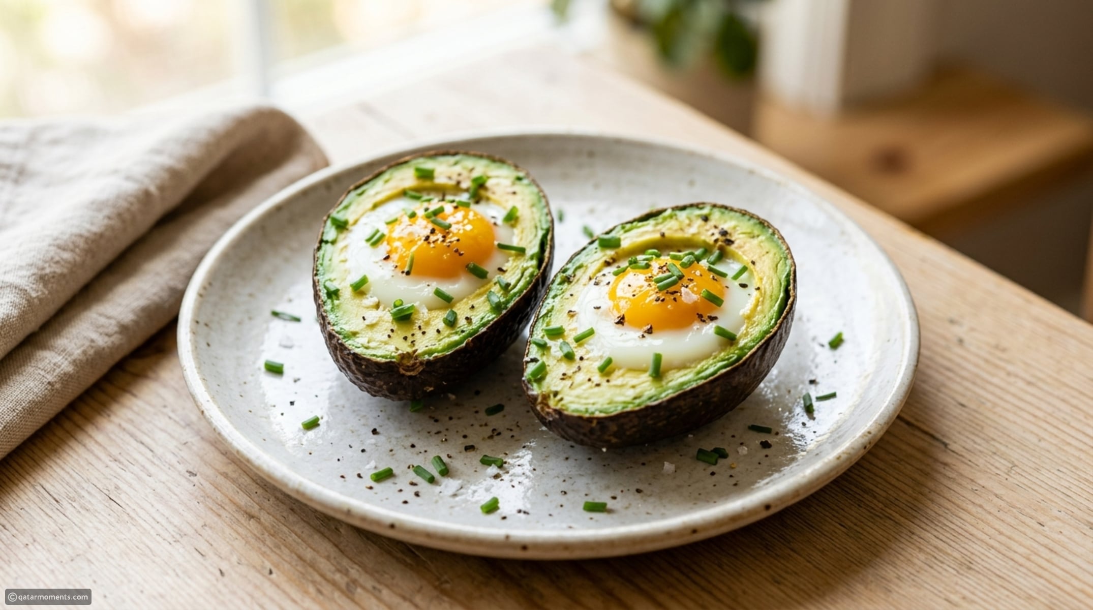 12 easy brunch recipes that look fancy but take minimal effort