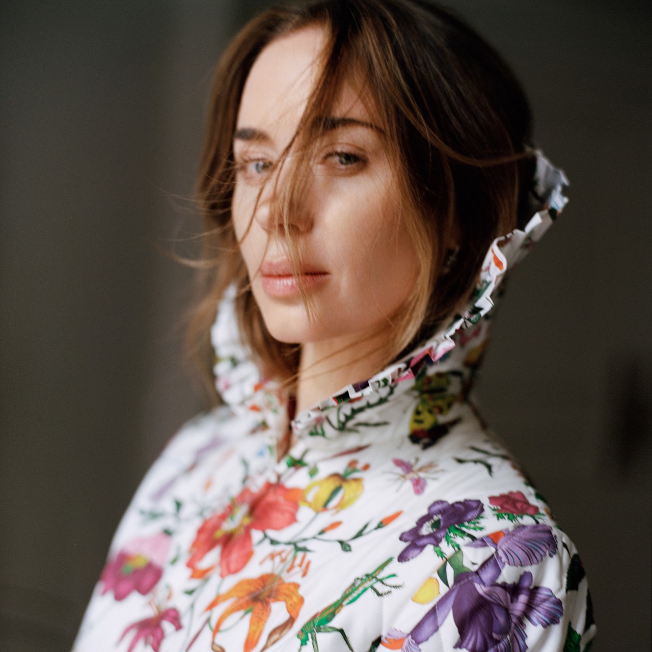 How Emily Blunt revived her ‘Devil Wears Prada’ character