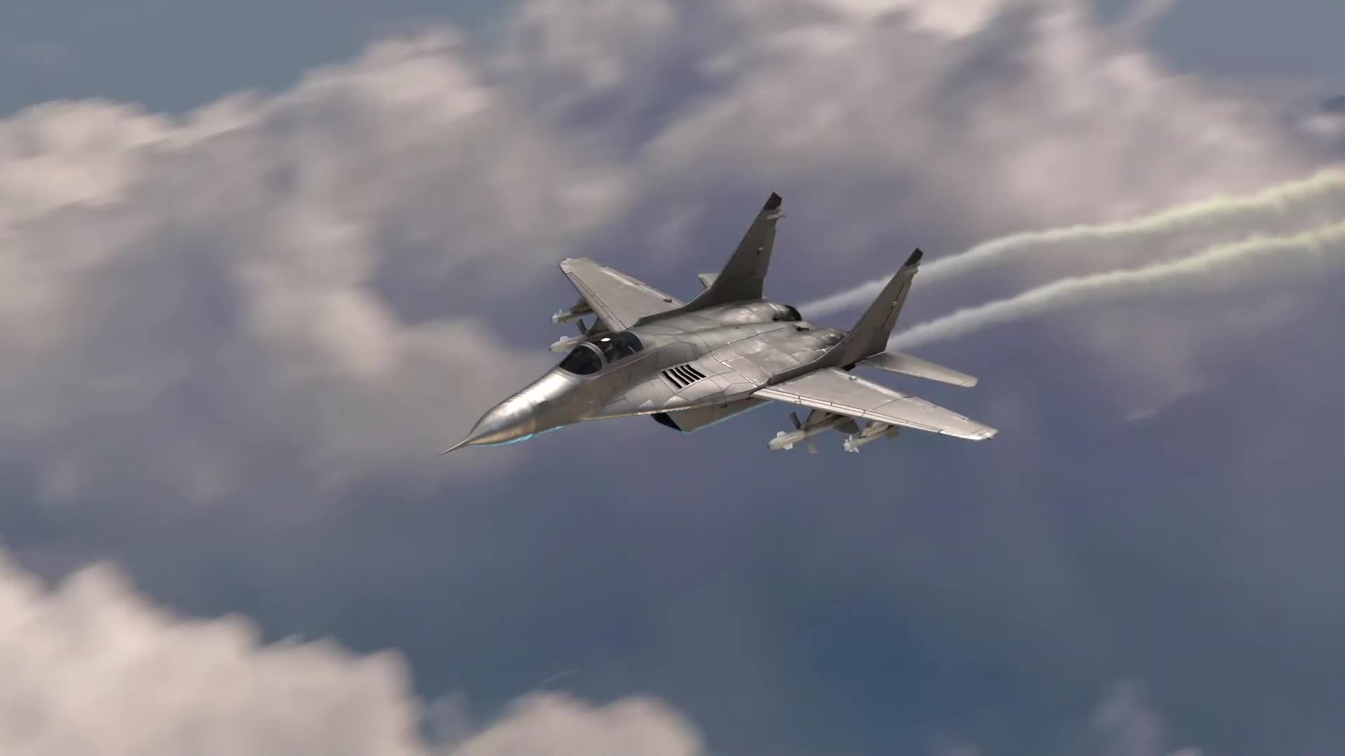 Iran achieves weapons-grade nuclear capability