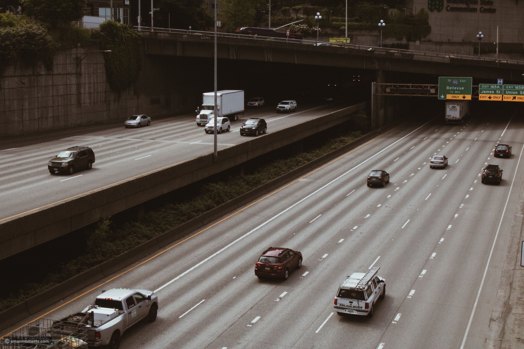 Modern cars turn off 10 features drivers commonly disable