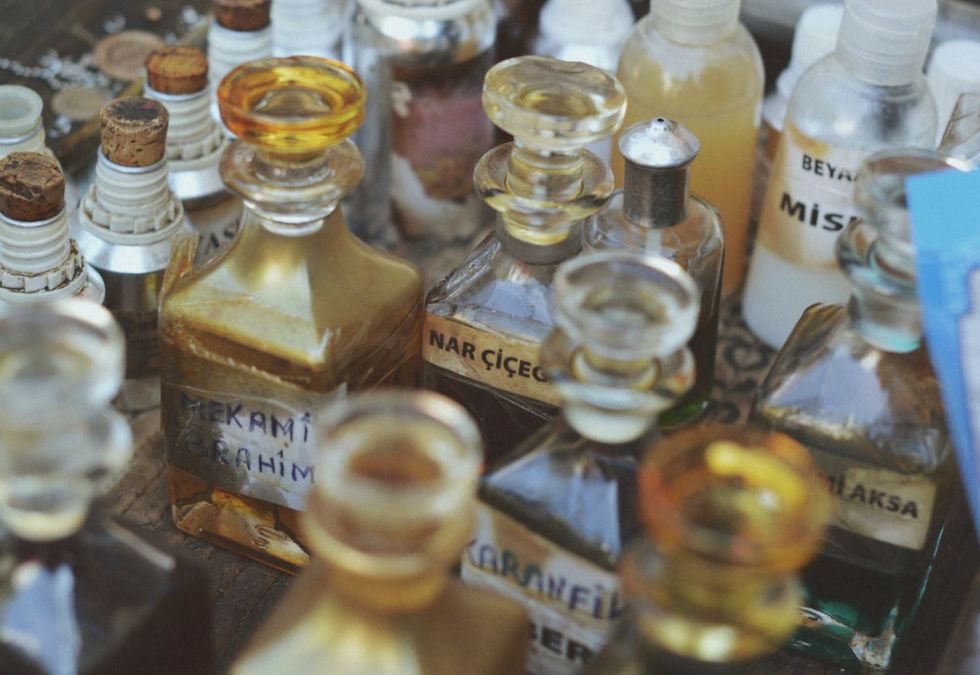 From junk drawer to jackpot: 15 old items with surprising value