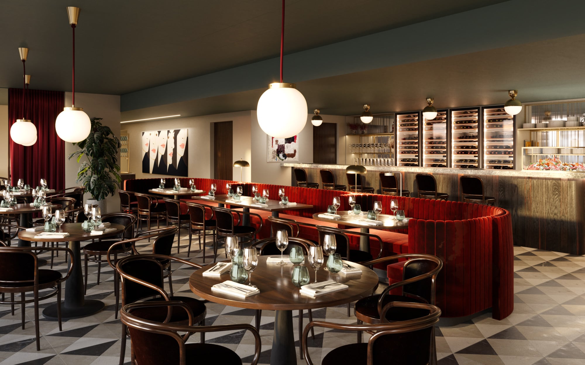 Hong Kong sports club patrons threaten legal action over operational ...
