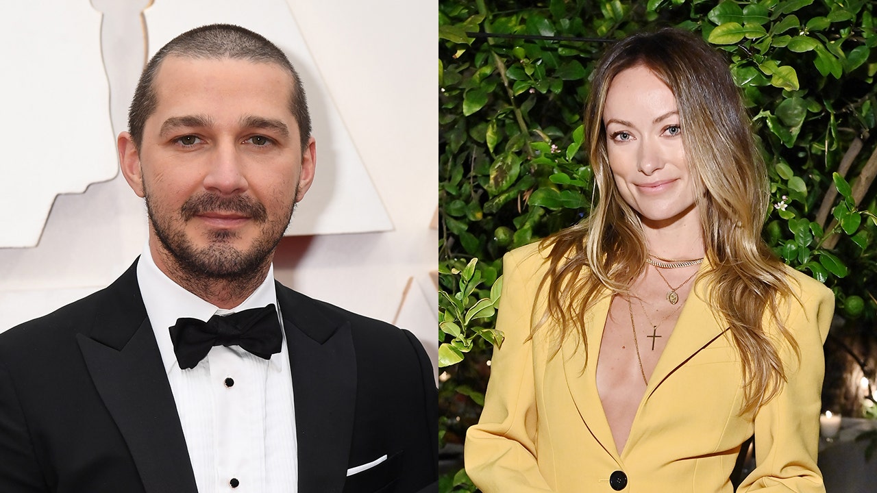 Tom Hardy's 'Mobland' drama tops Hollywood's most notorious on-set ...