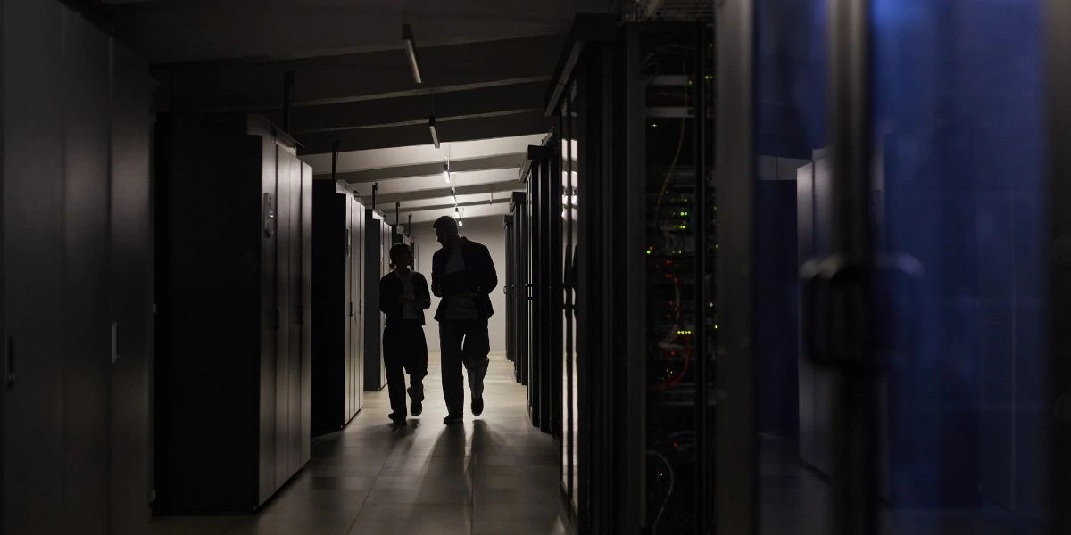 Silicon Valley’s AI vision raises questions about humanity’s future