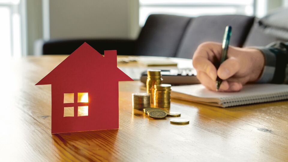 Sold a residential property? Here's how you can save tax on capital gains