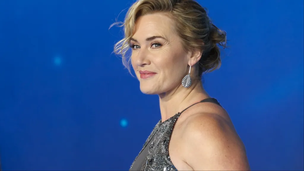 Kate Winslet's $1.4B sci-fi action movie to stream soon on Disney+