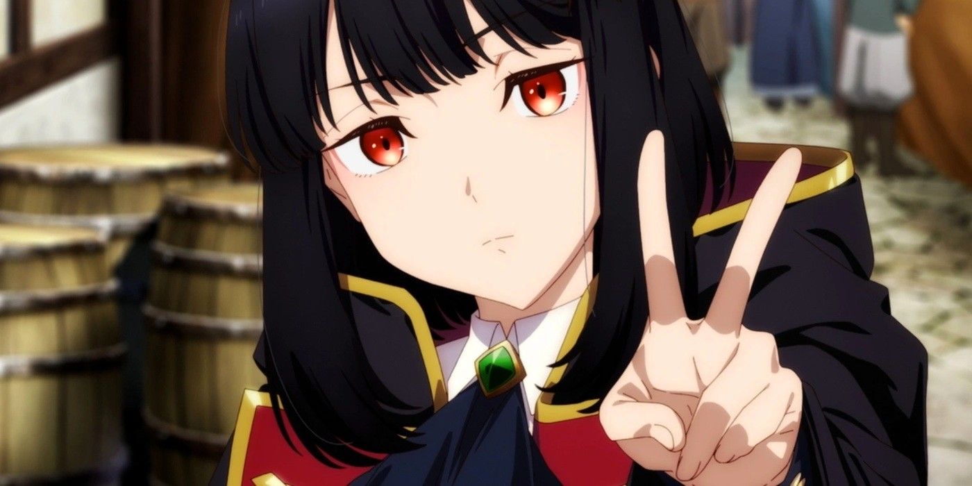 World's largest manga magazine officially shuts down
