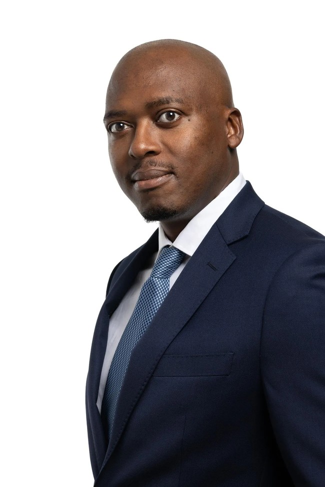 Digital wallets are reshaping how South Africans pay
