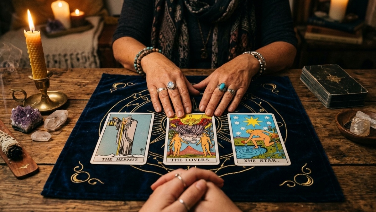 Your zodiac sign's personal affirmation for confidence, beauty, and ...
